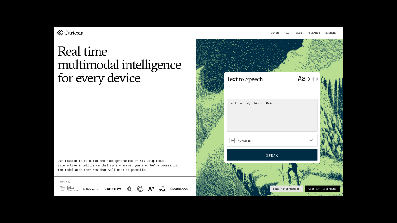 ODA ® Office for Design Affairs