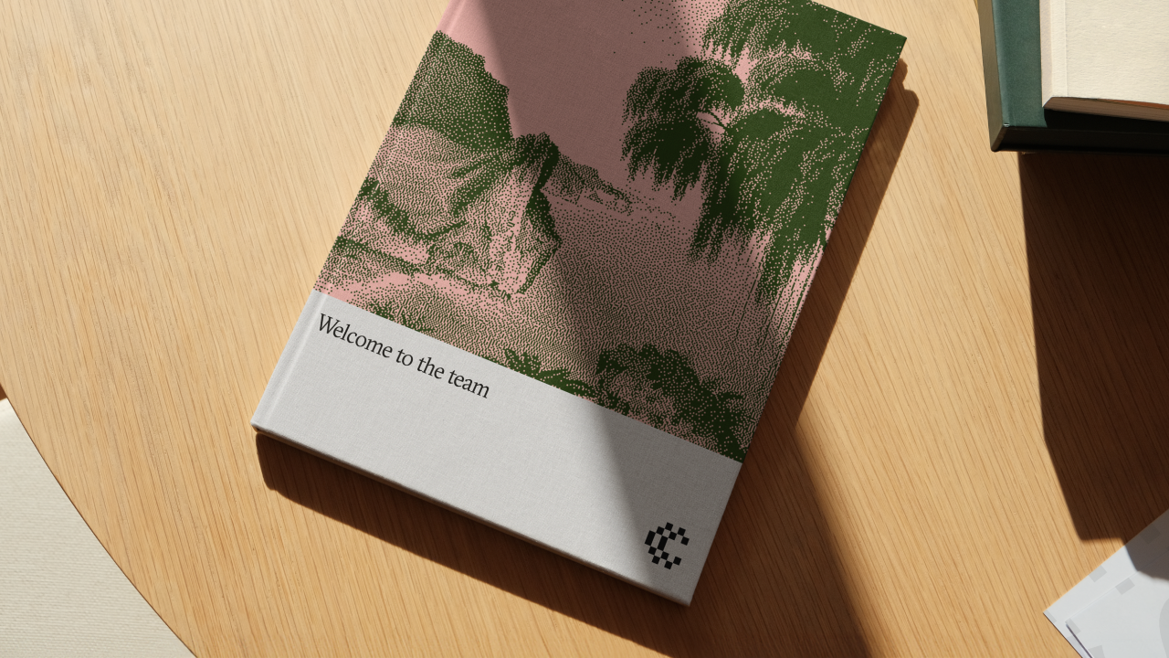 ODA ® Office for Design Affairs