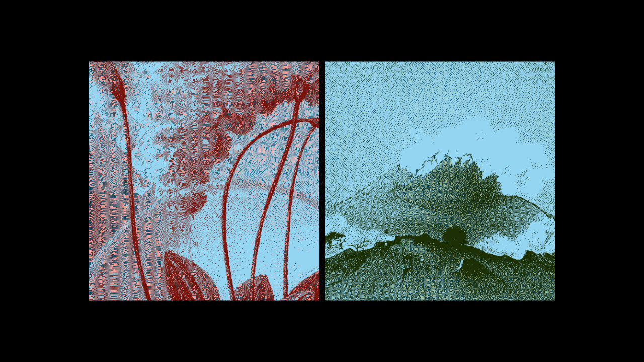 ODA ® Office for Design Affairs