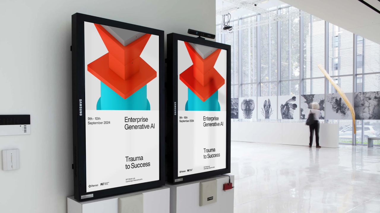 ODA ® Office for Design Affairs