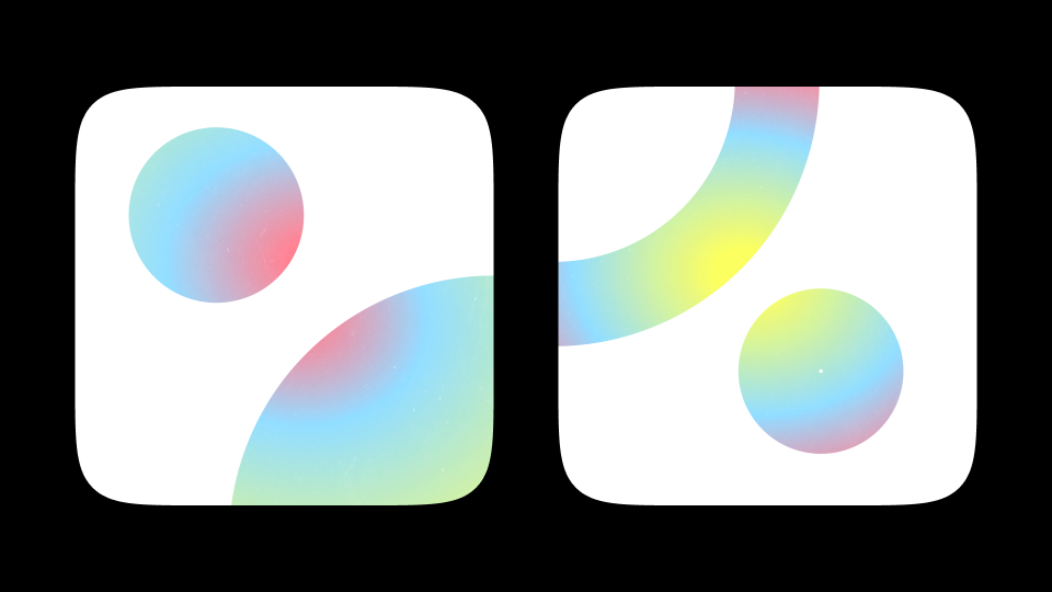 ODA ® Office for Design Affairs