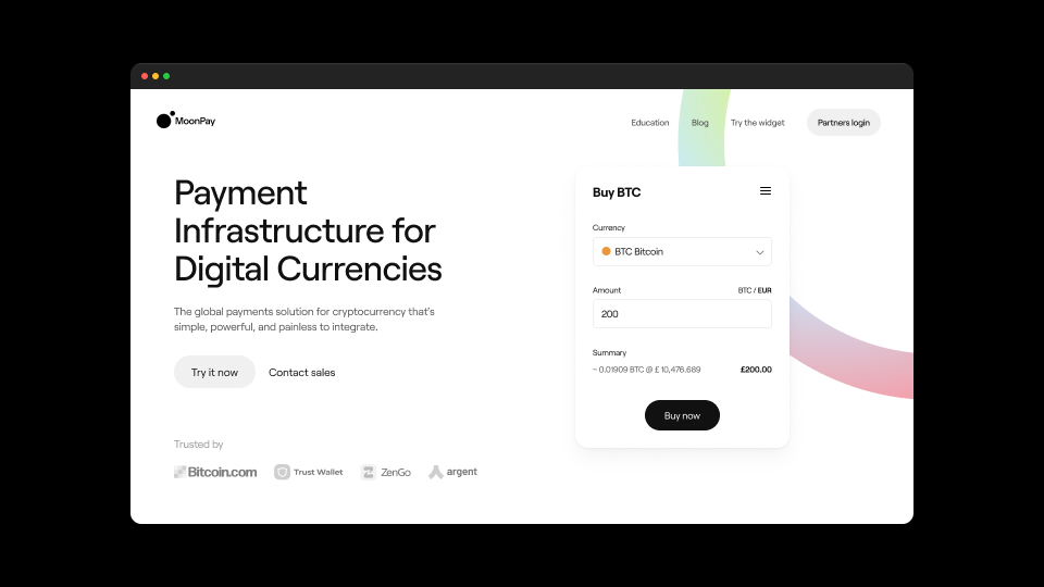 ODA ® Office for Design Affairs