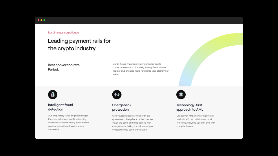 ODA ® Office for Design Affairs