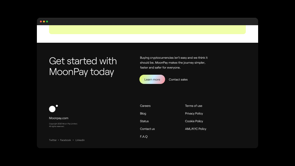 ODA ® Office for Design Affairs