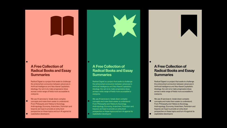 ODA ® Office for Design Affairs