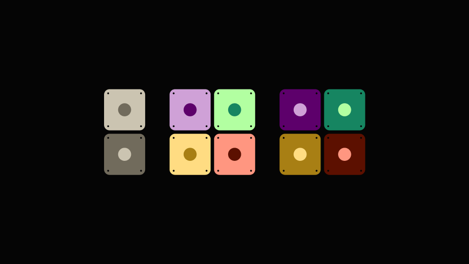 ODA ® Office for Design Affairs