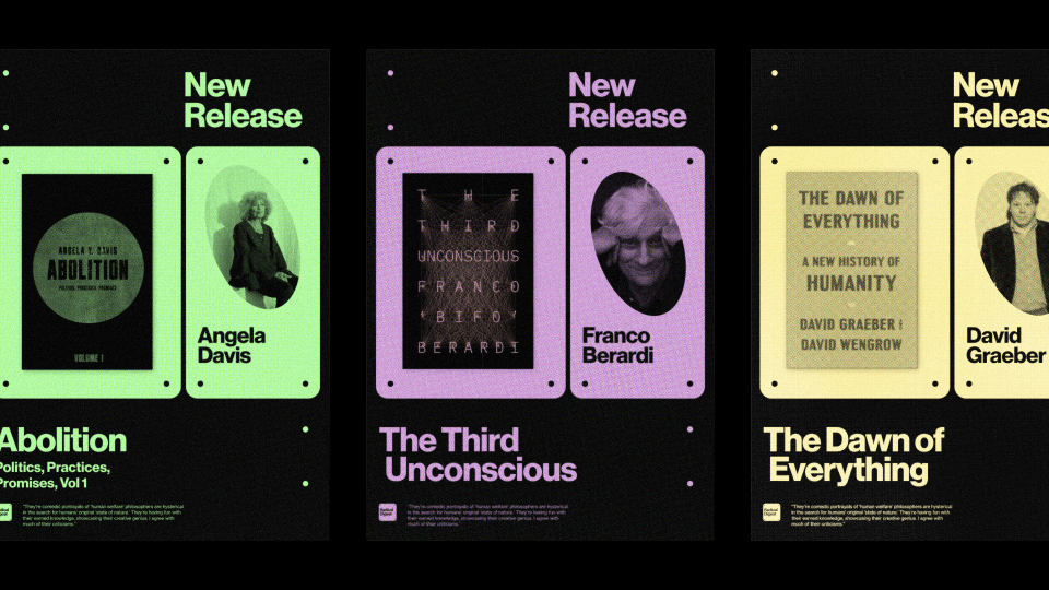 ODA ® Office for Design Affairs