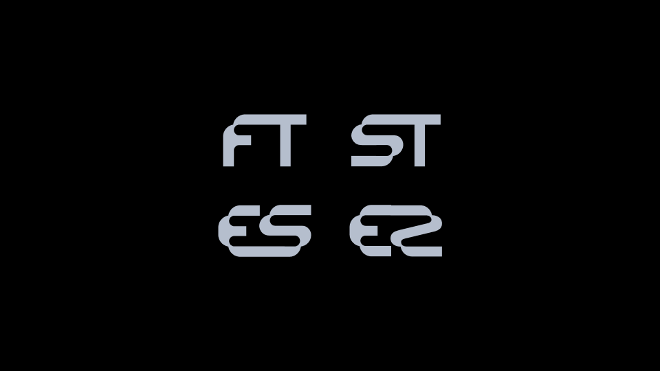 ODA ® Office for Design Affairs