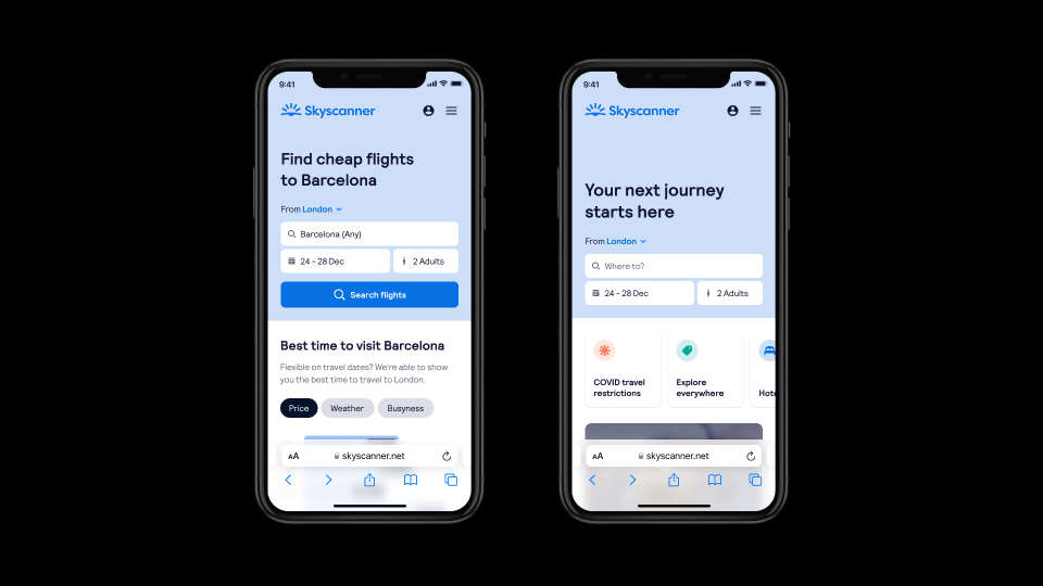ODA ® Office for Design Affairs