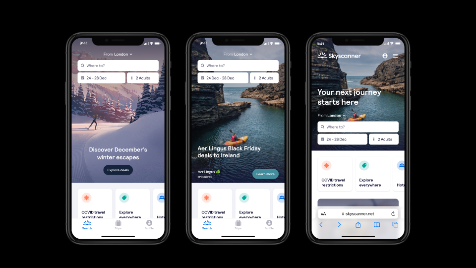 ODA ® Office for Design Affairs
