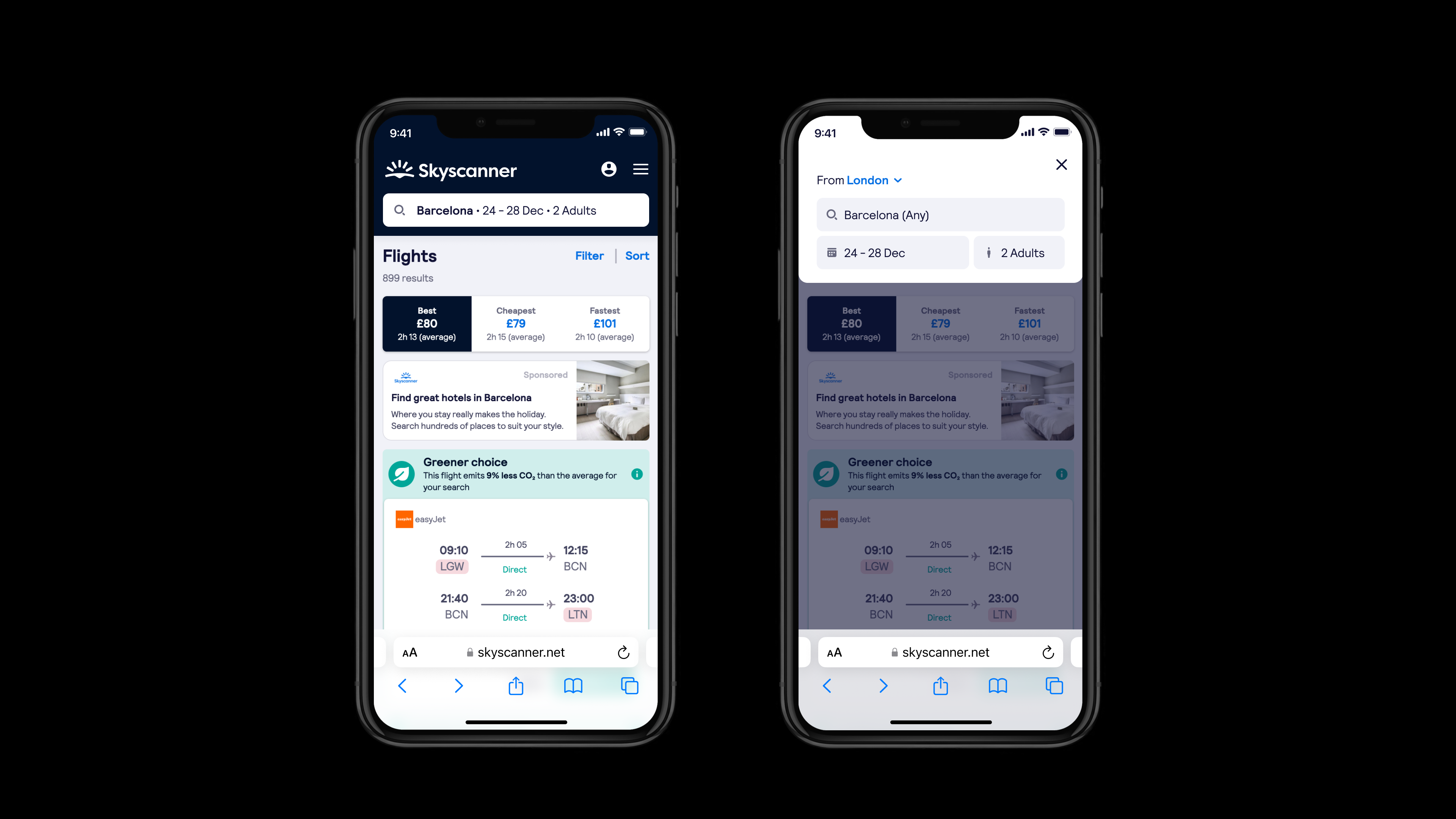 ODA ® Office for Design Affairs