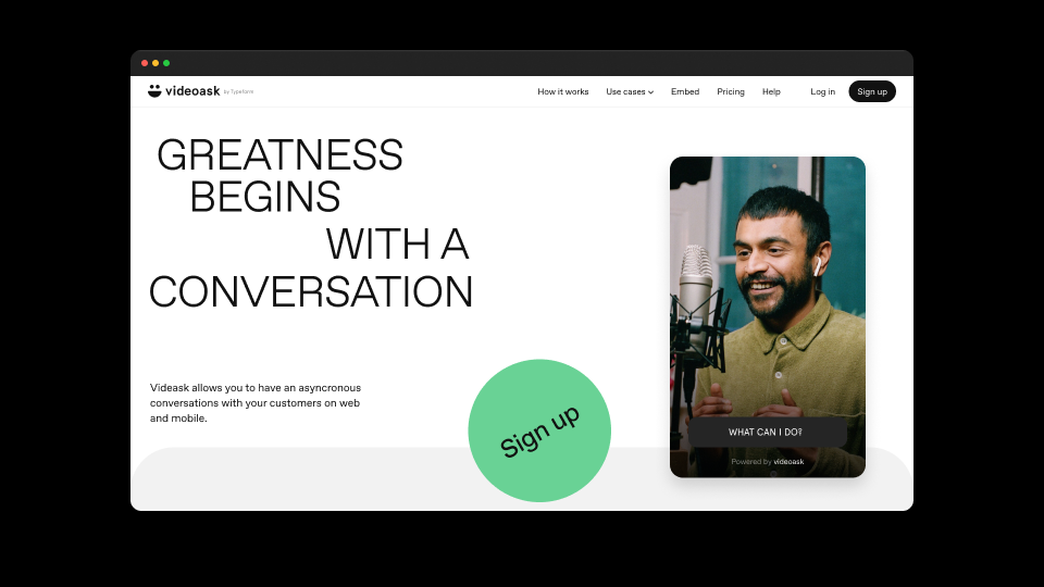 ODA ® Office for Design Affairs