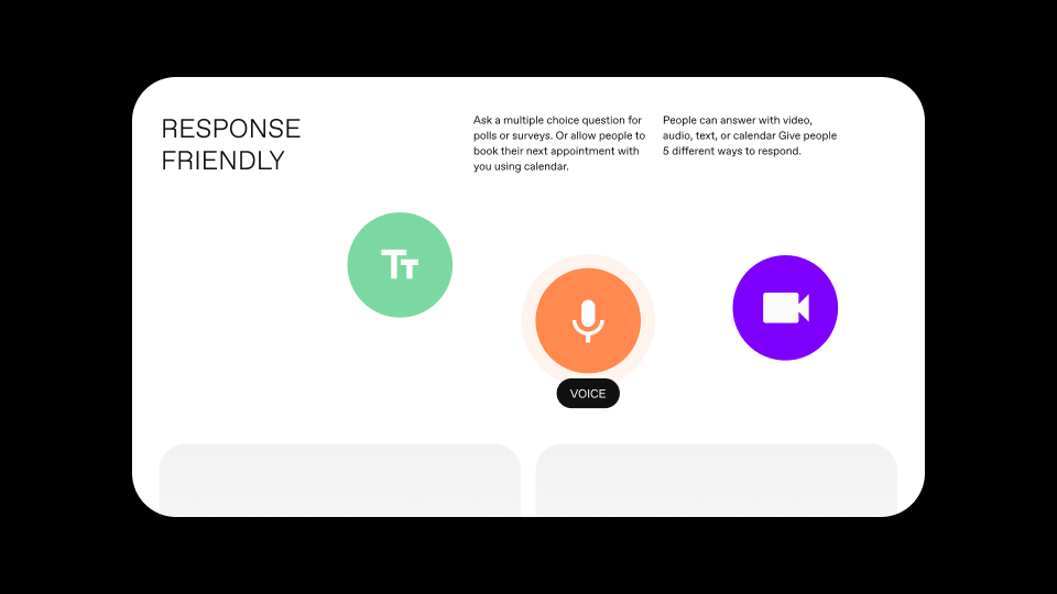 ODA ® Office for Design Affairs