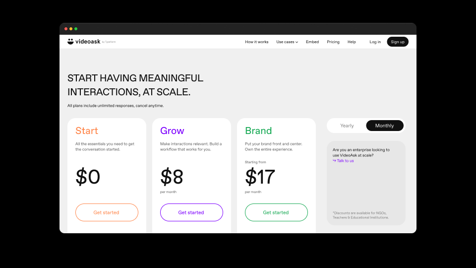 ODA ® Office for Design Affairs